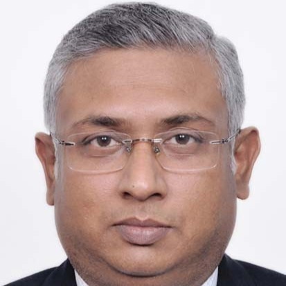 Sustainable Development leaders Council